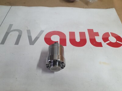 Phasenversteller Nockenwellenversteller Fiat Barchetta Punto HGT & Alfa ...