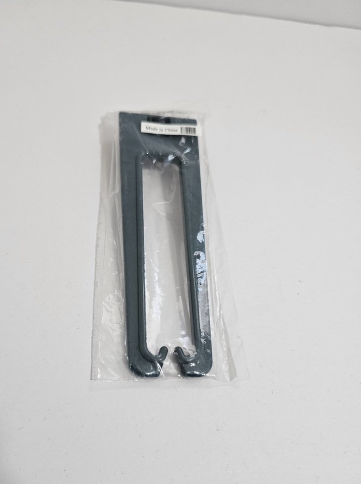 Cisco CAB-GUIDE-1RU= 1RU CABLE MANAGEMENT GUIDES 9200 and 9300 | eBay