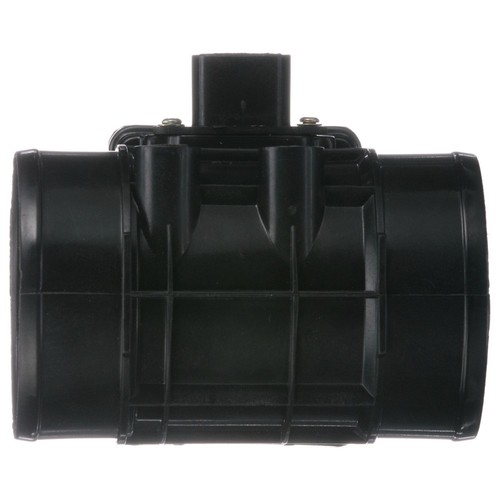 Delphi AF10470 Mass Air Flow Sensor For 92-98 Sidekick Tracker X-90 | eBay