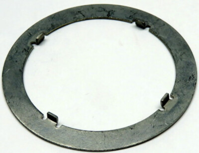 A904 (TF6) 4 Gear Front & Rear Planet Thrust Washer (12238C) | eBay