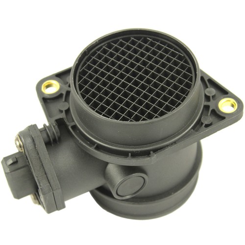 NEW 037906461C 0280217117 Mass Air flow Sensor For Audi A4 VW Jetta ...