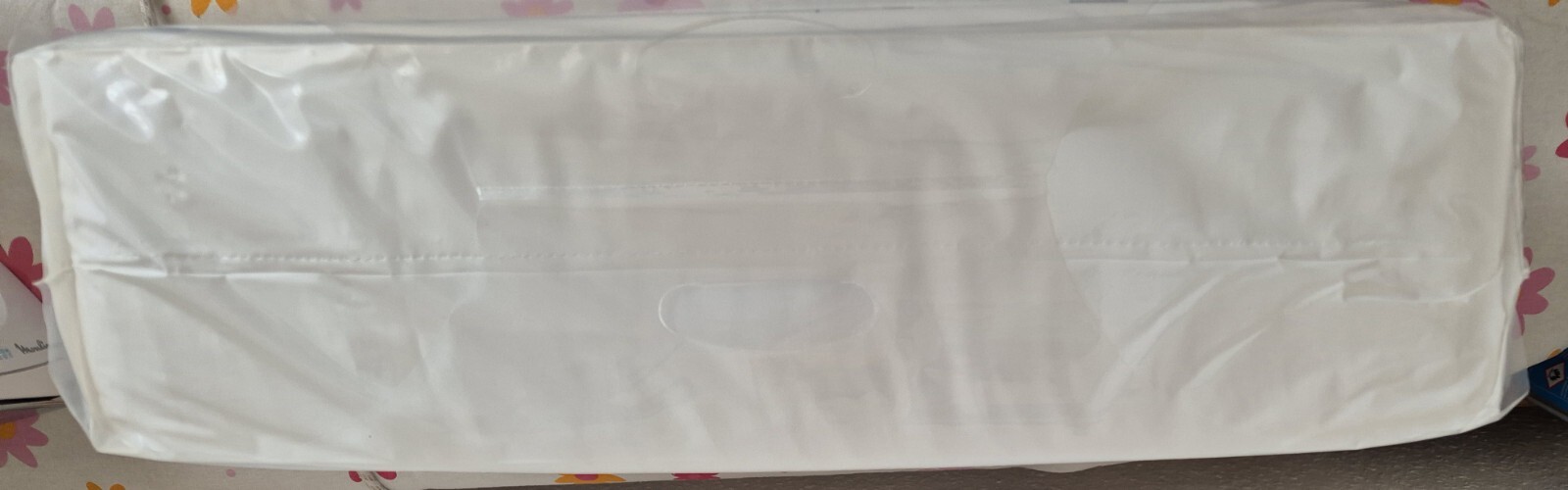 SENI Classic Basic Inkontinenzhose Gr.XL, 30 St | eBay