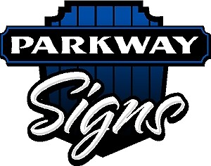 Parkway Signs | eBay Shops