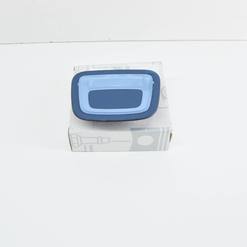 NEW MERCEDES-BENZ S W222 TRUNK FLOOR BRACKET A22268012149051 ORIGINAL ...