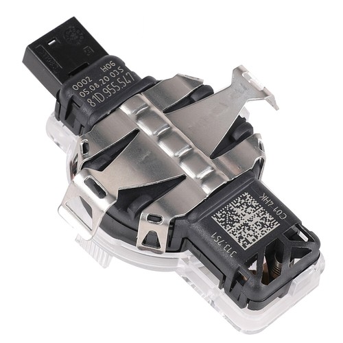 Regen Lichtsensor Regensensor 8U0955559C Für Audi A3 A4 A6 A7 Q3 VW ...