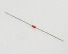 lot of 10 JANTX1N751A-1 Zener Diode Single 5.1V 5% 14Ohm 500mW 2-Pin DO ...