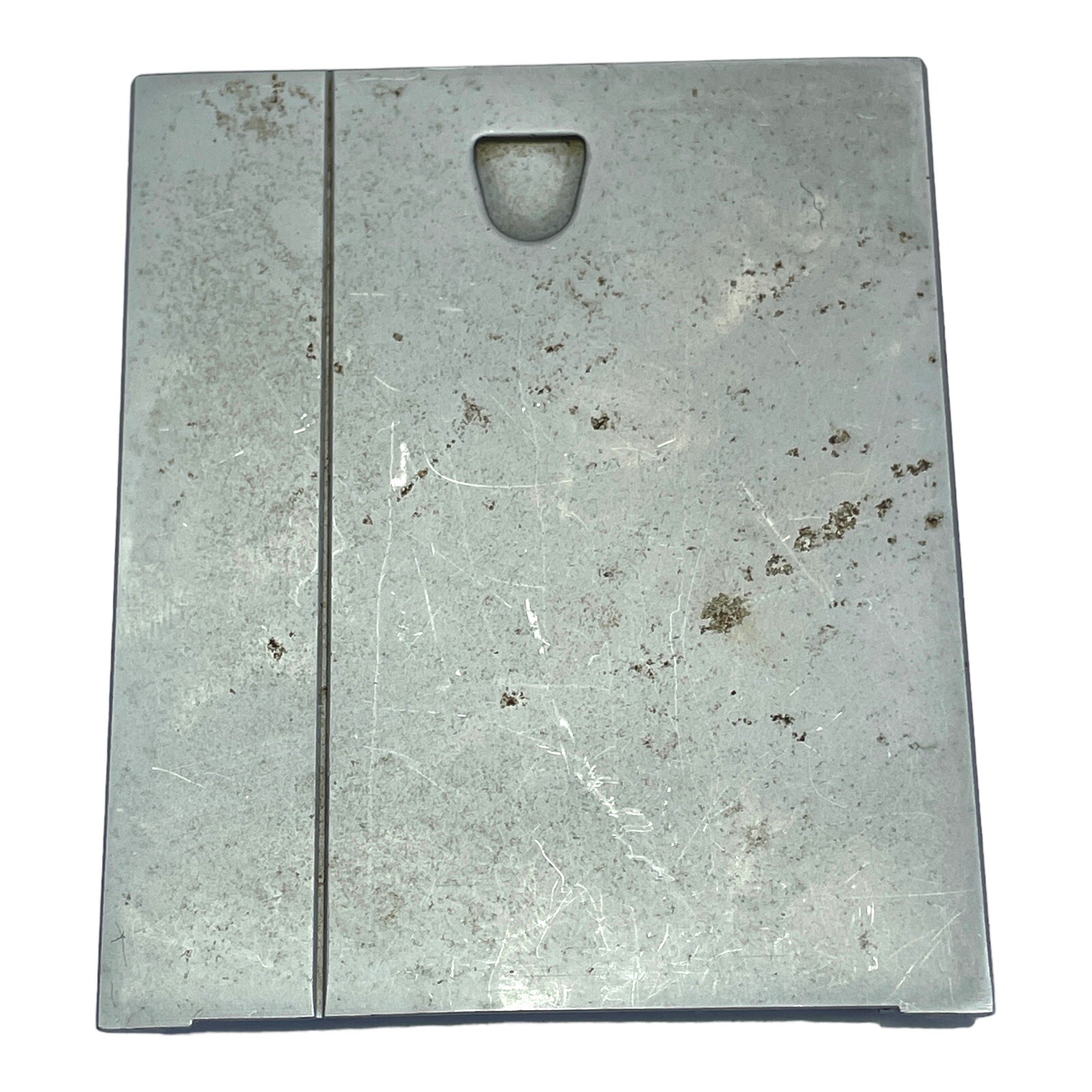 OEM SLIDE COVER PLATE Singer 367 400 413K 416K 418 4325 457 466 476 477 ...