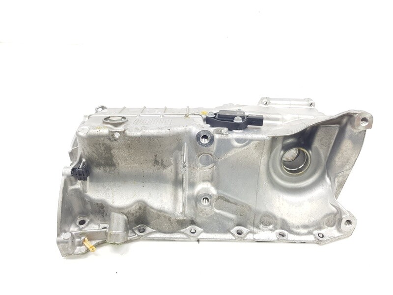11138580124 ölwanne für BMW SERIE 3 BERLINA G20 330I XDRIVE 8580124 ...