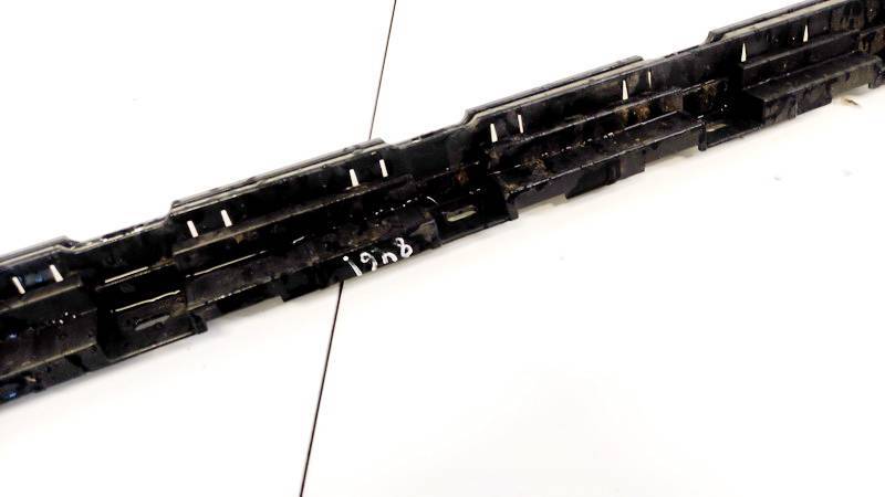 51777184778 51.77-7184778 N47N Other holders for BMW 5-Series 2012 ...