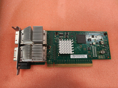 IBM 01NN907 Server Module | eBay