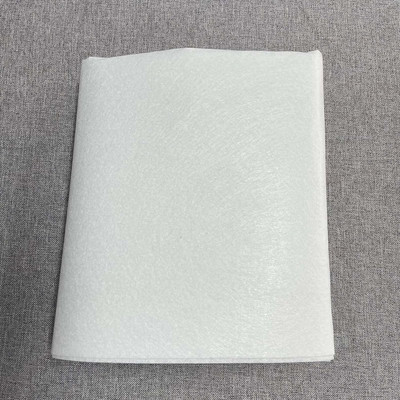 Stiff Felt for Crafts, 1Mm Thick Hard Felt Sheets, 1 Pcs 91X100Cm Craft ...