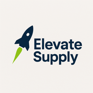 Elevate suppy | eBay Stores