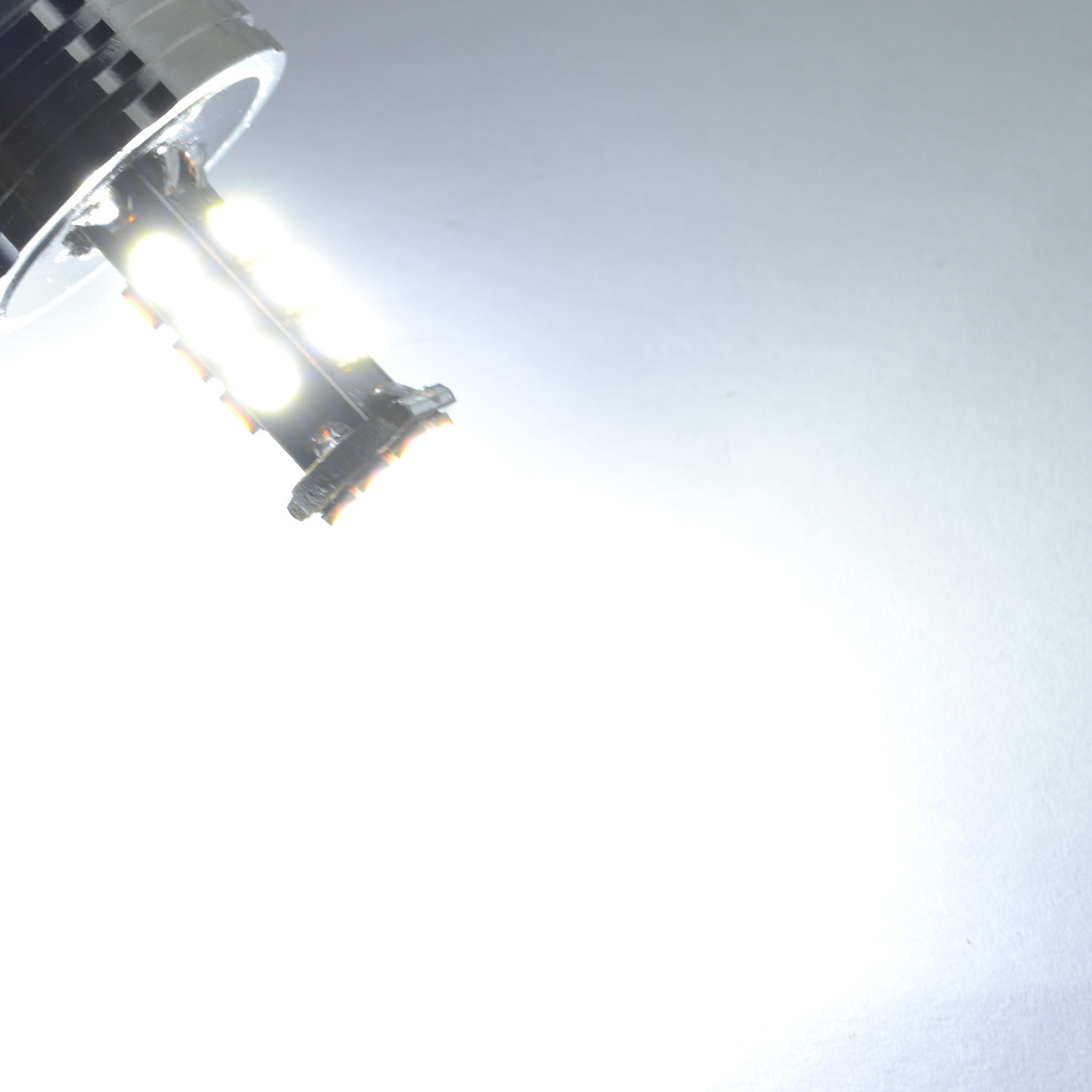 Alla 5007 LED License Plate|Reading|SideMarker|Tail|Trunk|Turn Signal ...