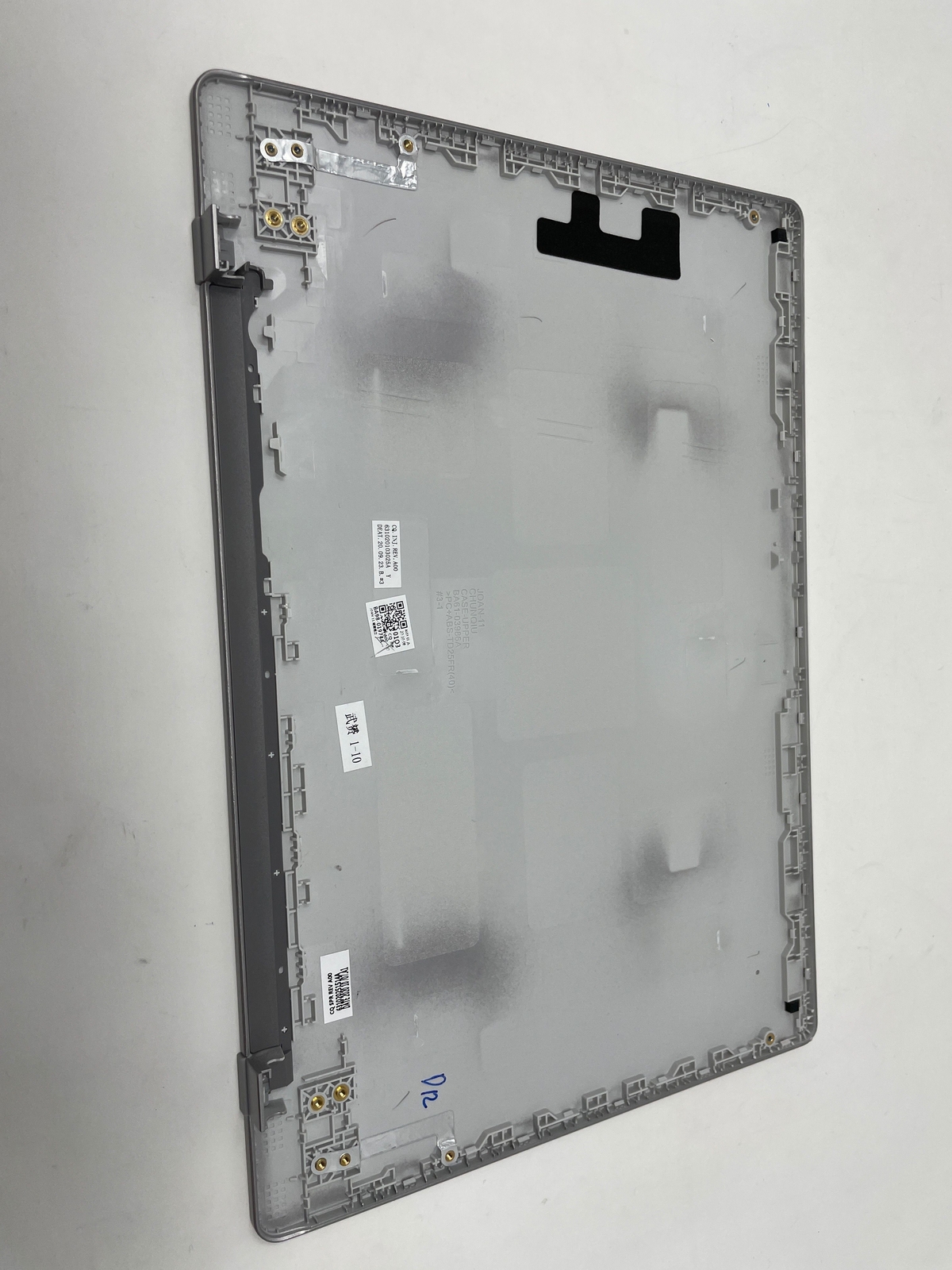BA97-10954A Samsung Bottom Base Cover Xe310Xba-K01Us "GRADE A" for sale ...