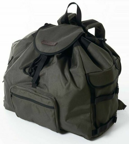 Harkila Fenja Roe Muntjac Sack Carry Bag Deer Stalking Hunting for sale ...