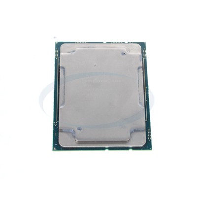 Intel SRGZ7 Gold 5218R 20Core 2.1GHZ/27.5MB processor 190017424316| eBay