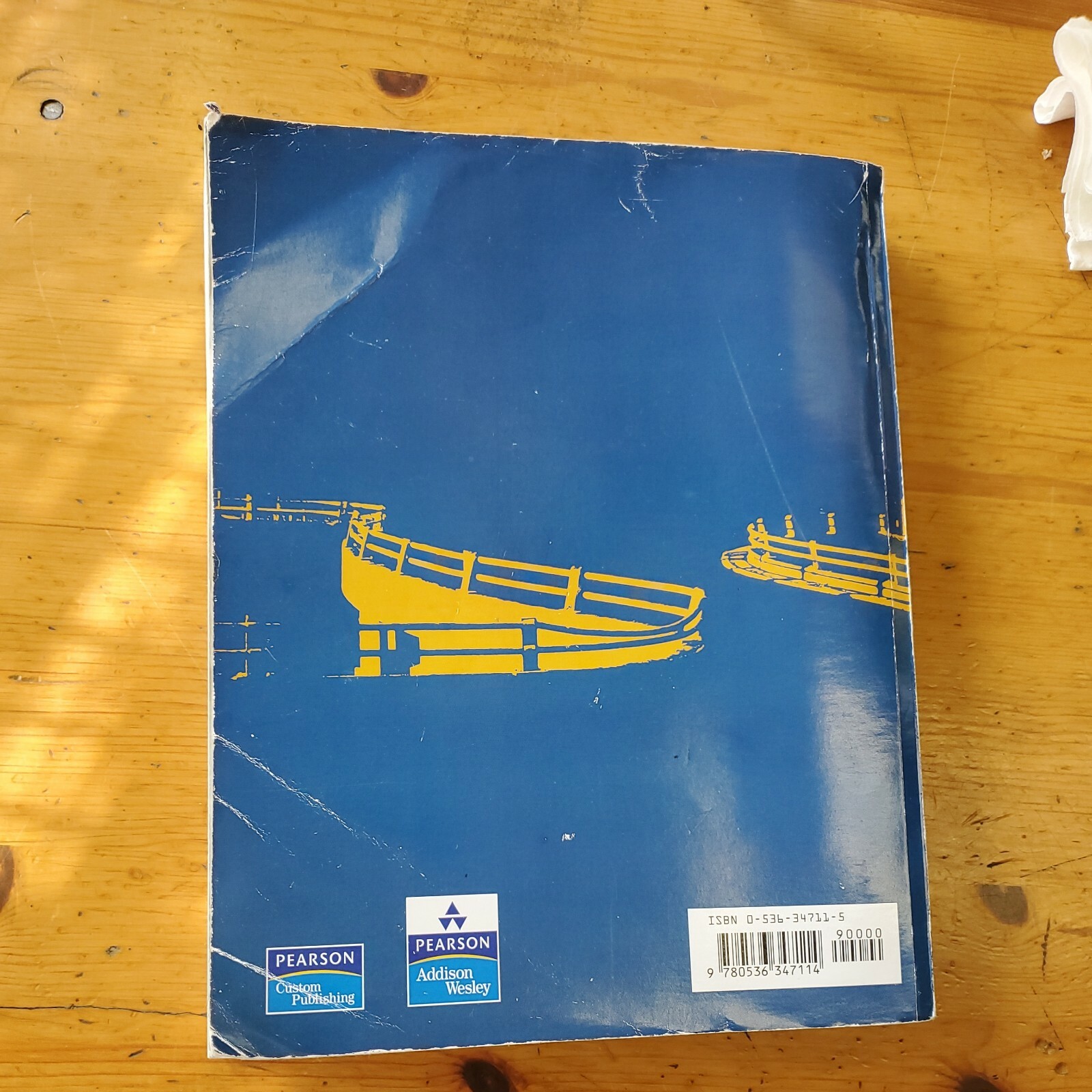 Math 100 College ALGEBRA. SOFTCOVER. NO WRITING . | eBay