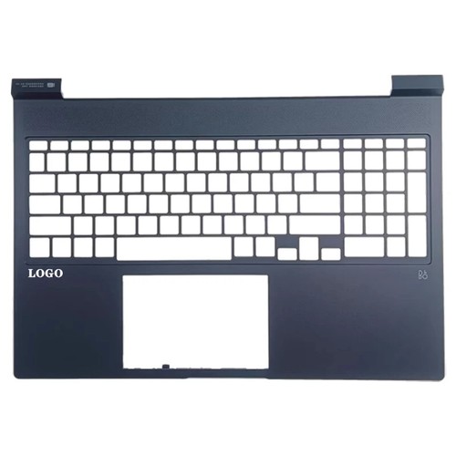 For HP Victus 9 16-R S TPN-C169/C170 Laptop LCD Back Cover Front Bezel ...