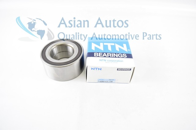OEM NTN Front Wheel Bearing 3885A040 For Mitsubishi lancer Outlander ...