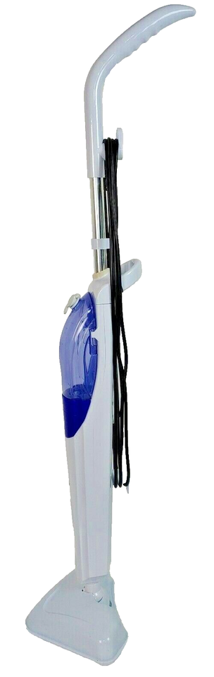 Easy Home Steam Mop Tested | eBay