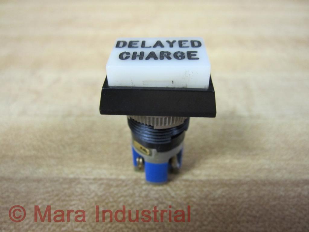 ABB TH01-1 Temperature Transmitter TH011 | eBay