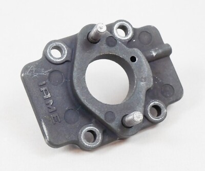 IAME Lynx Formula Blue Kart Reed Block | 3 | eBay