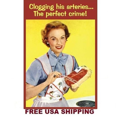 655 - Funny Kitchen Meme Fridge Refrigerator Magnet | eBay