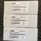NIB ABB FENA-21 ACS355/ACS880 Inverter Ethernet Adapter Module ...