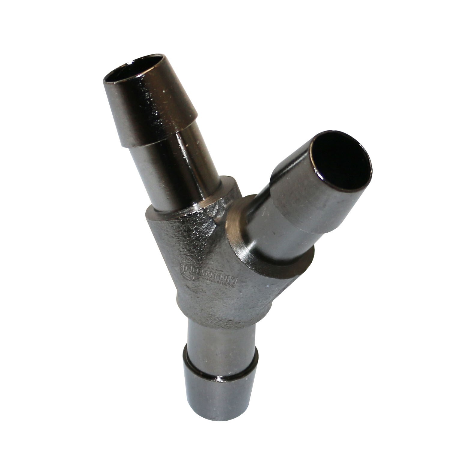 Intank EFI Fuel Pump Harley Davidson 2011 Flhxse2 Street Glide 62908-08 ...