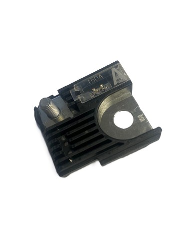 New Genuine OEM KIA Hyundai 150 AMP FUSE 18790-01318 | eBay