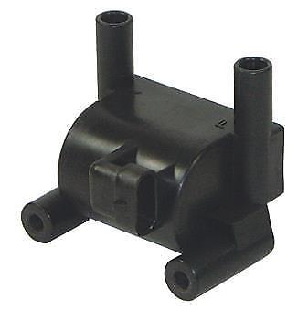 High Performance EFI Ignition Coil for Harley FLH FLT 2008-16 Replace ...