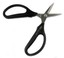 New Ars scissors Al Super Craft 370 Steel Industrial Shears JAPAN Free ...