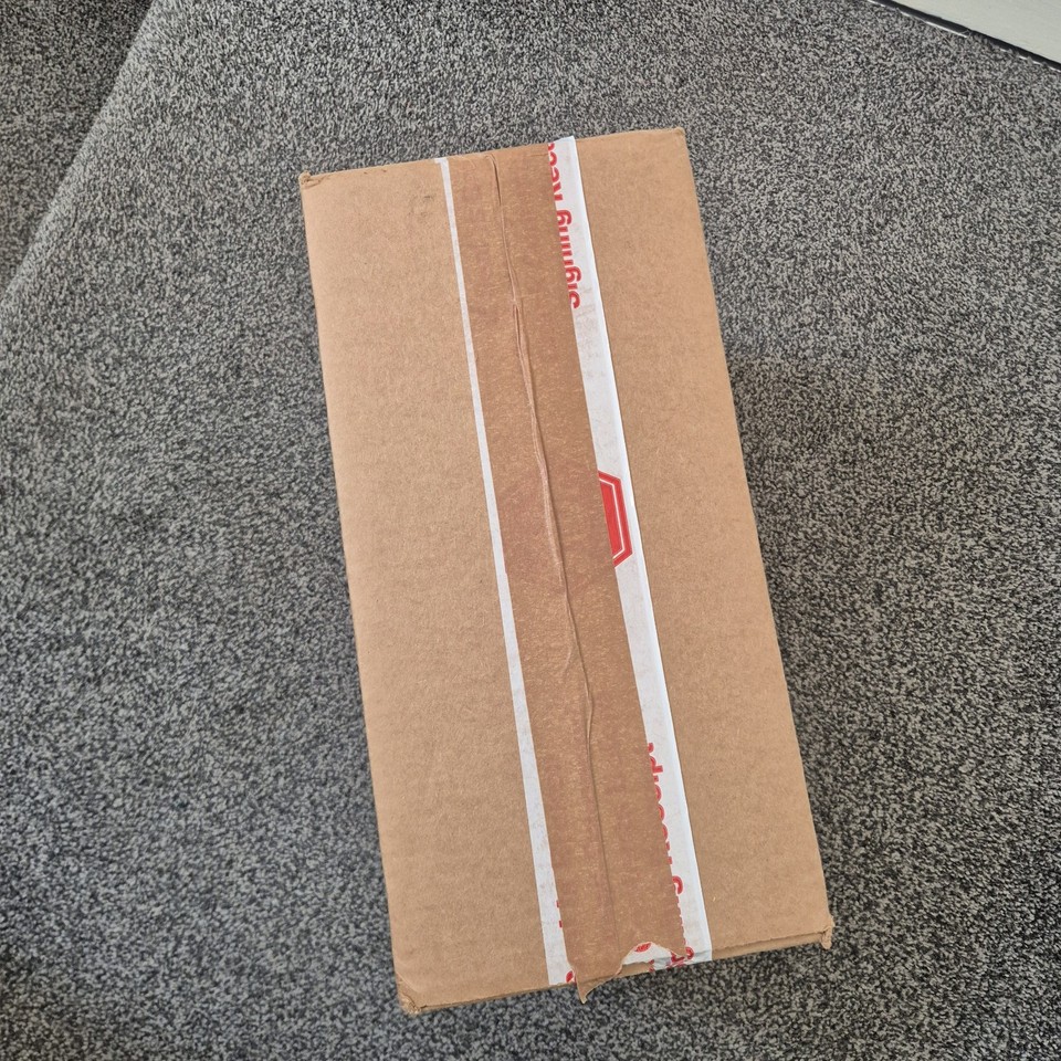 Pokemon TCG: S&V- Surging Sparks Pokemon Center Elite Trainer Box Case ...