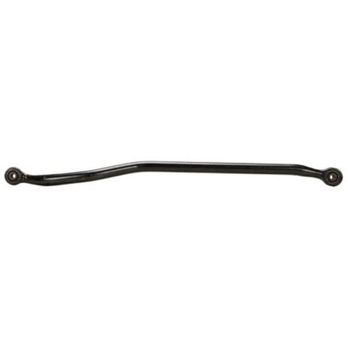 TA5718 Delphi Track Bar Front for Ram Truck Dodge 3500 2500 2003-2007 ...