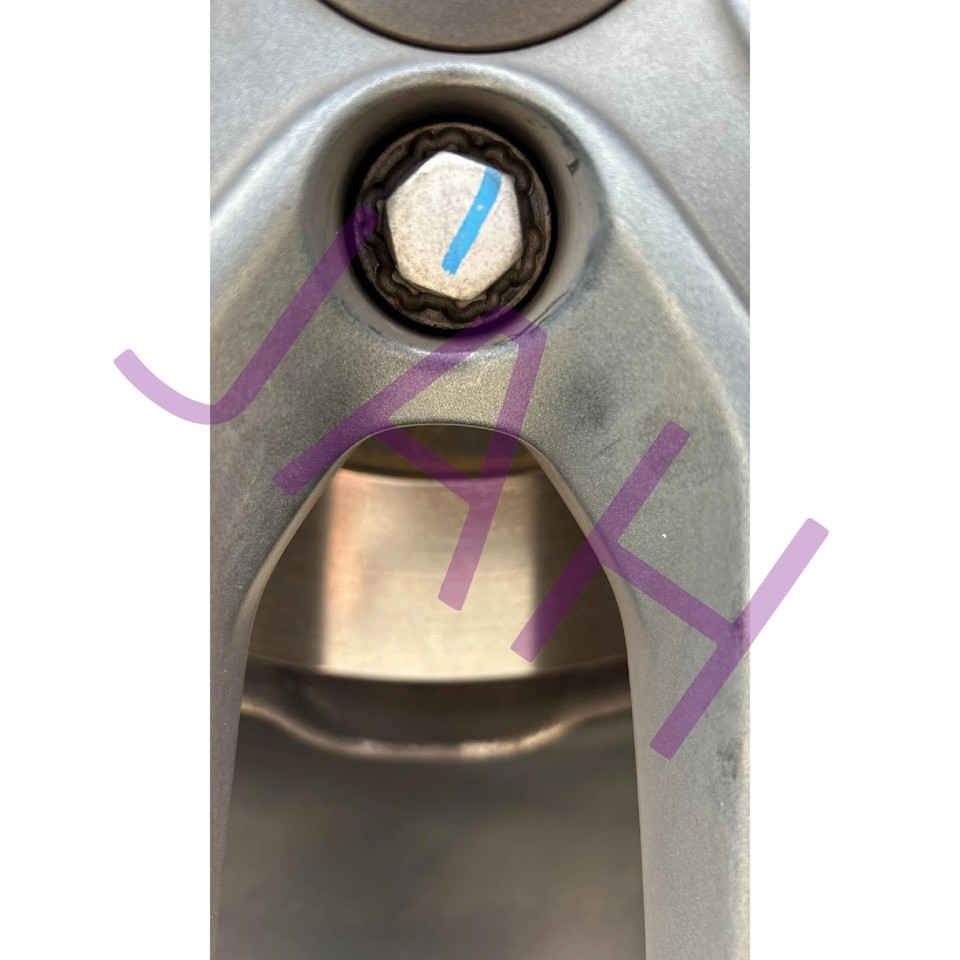 MASTER LOCKING LOCK SECURITY WHEEL NUT KEY BOLT MATCHING SERVICE UK FOR ...