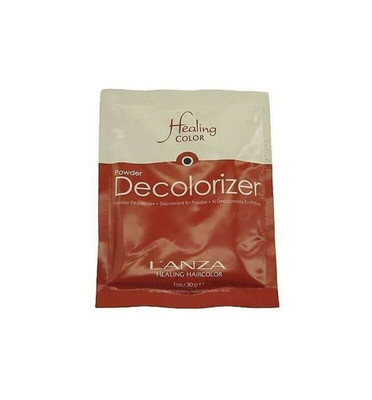 Healing color Powder decolorizer | eBay