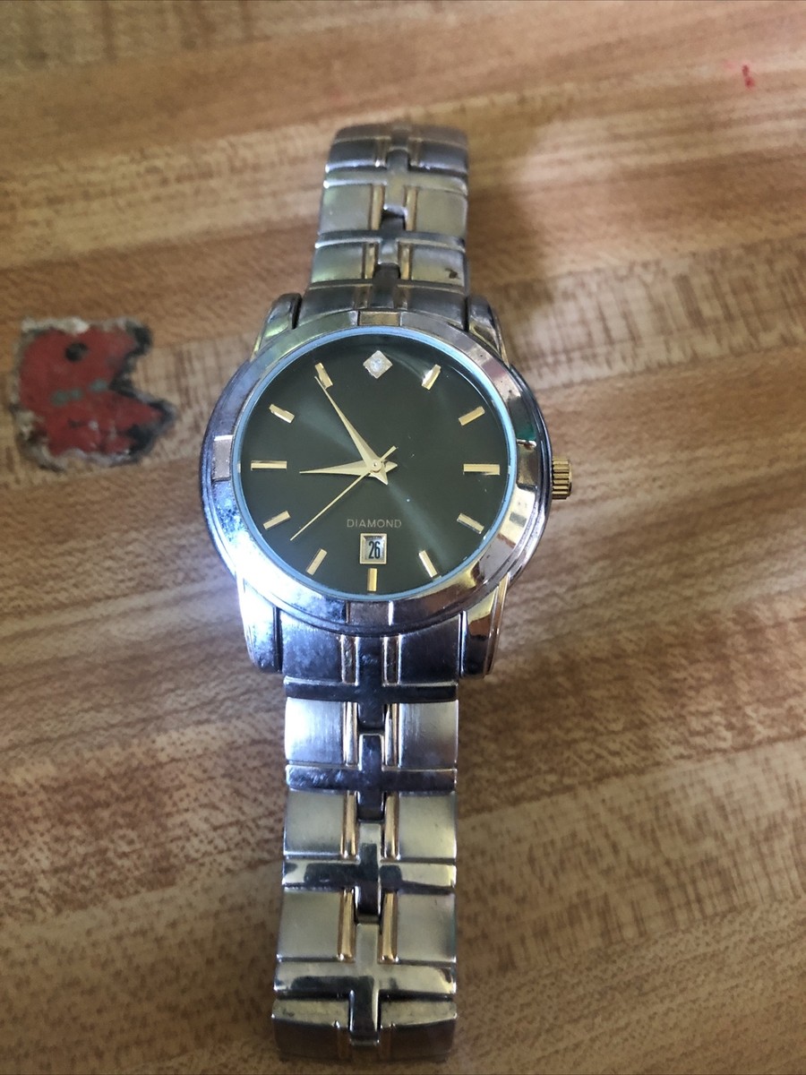 Allude Watch