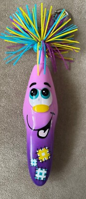 KOOKY PENS - FRANKLIN - KREW 18 - #138 | eBay