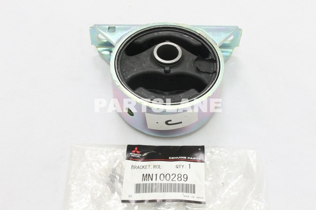 Mitsubishi MN100289 Genuine OEM Front Mount for sale online | eBay