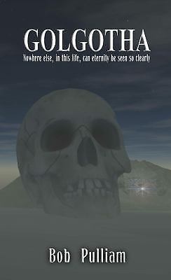 Golgotha by Bob Pulliam (2016, Trade Paperback) for sale online | eBay