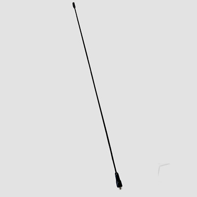 GMRS Stick Antenna | eBay