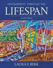 Development Through the Lifespan (7th Edition) - Hardcover - VERY GOOD ...