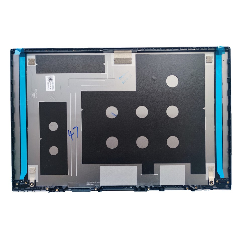 New For Lenovo ThinkBook 15 G2 15 G3 LCD Back Cover/Bezel/Hinge ...