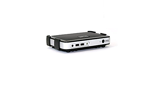 Thin Client Wyse PXN 512r Tera2 P25 909569-02l online kaufen | eBay