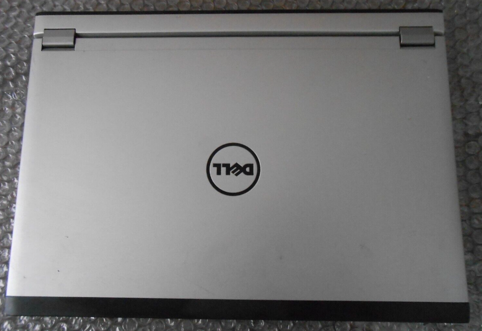 Dell Latitude 3330 Core i5-3337U 1.8GHz 4GB RAM 120GB SSD 13" | eBay