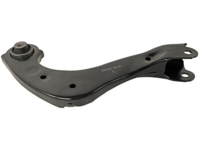 For 2018-2022 Toyota Camry Control Arm Rear Left Upper Moog 76856JYTH ...