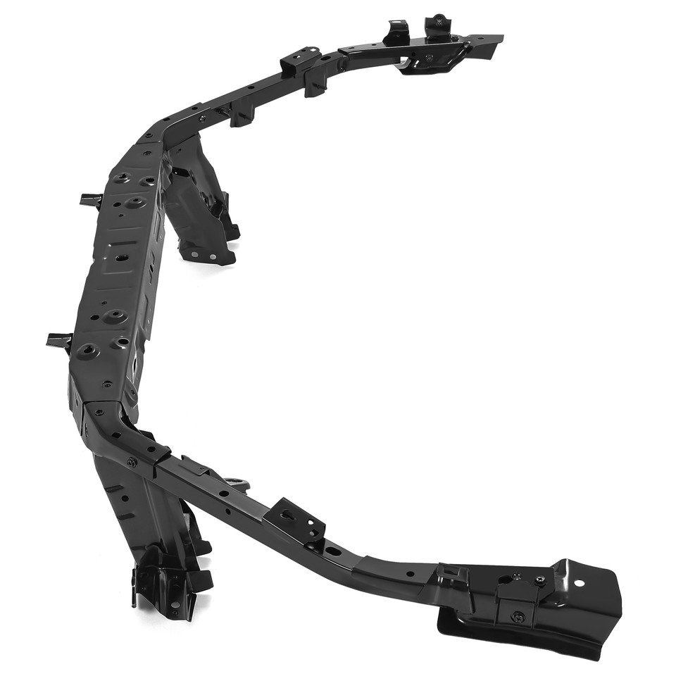 2016-2024 Chevy Chevrolet Camaro Radiator Core Support Upper Tie Bar ...