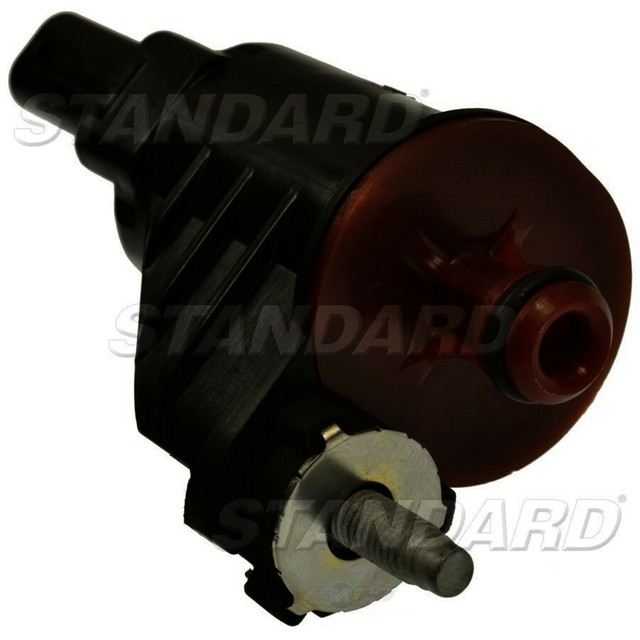 Vapor Canister Vent Valve fits 2014-2018 GMC Sierra 1500 Yukon,Yukon XL ...