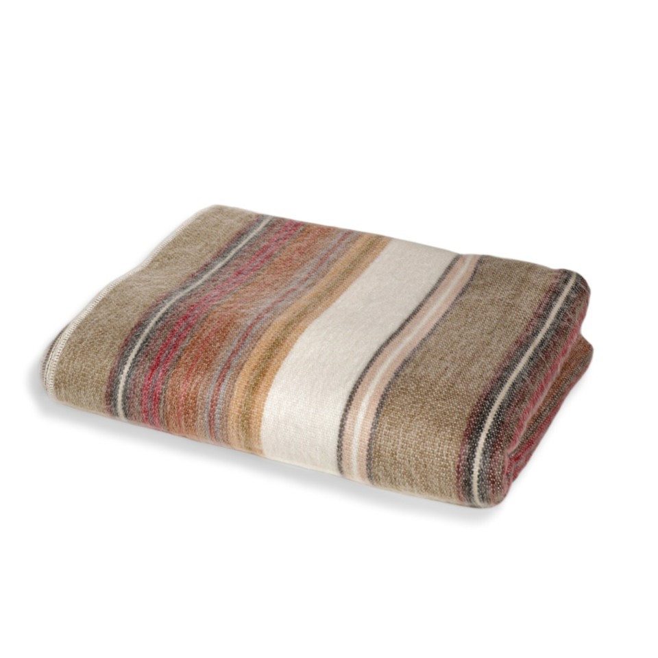 Throw - Alpaca wool throw Blanket | Baby Alpaca Throw Blanket | wool ...