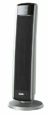 Lasko 5586 120V Portable Heater for sale online | eBay